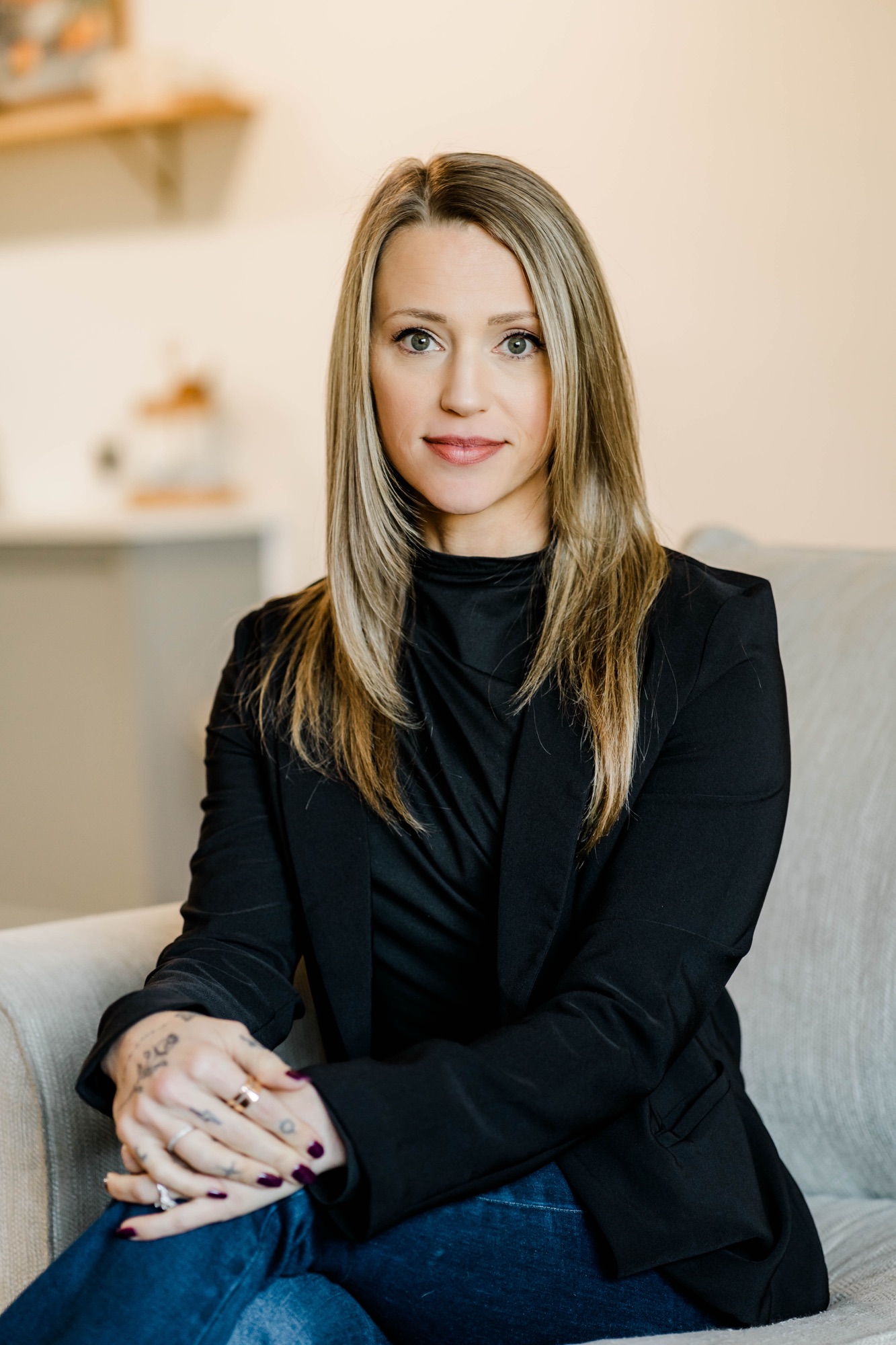 Brokered By Southern Life Realty